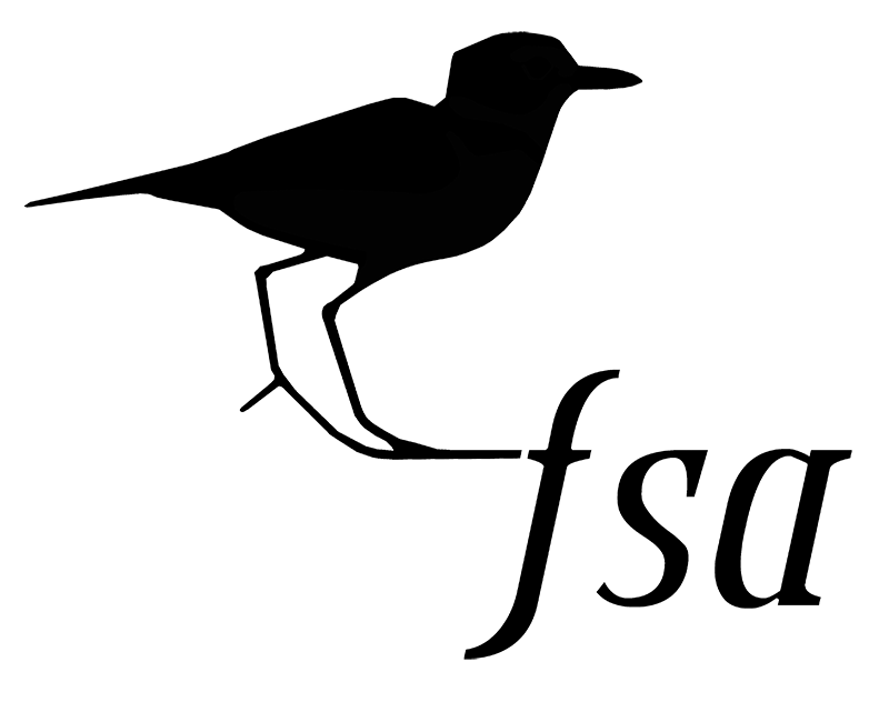 Florida Shorebird Alliance | FSA